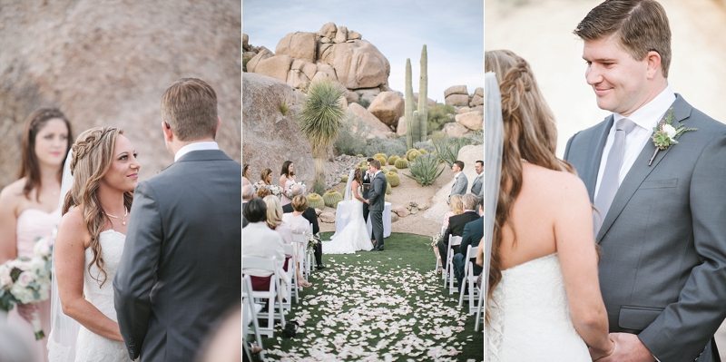 Slade Wedding - Katina Patriquin | Fine Art Wedding and Portrait ...