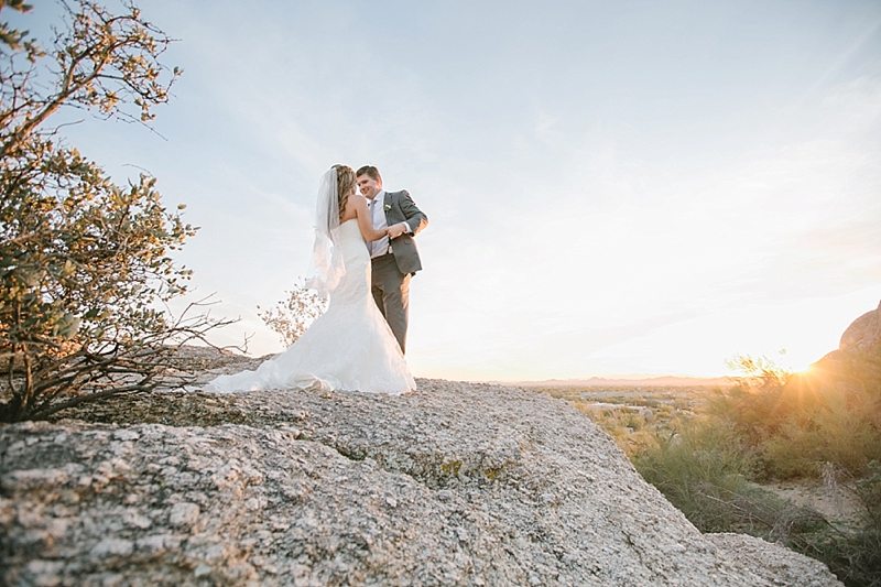 Slade Wedding - Katina Patriquin | Fine Art Wedding and Portrait ...