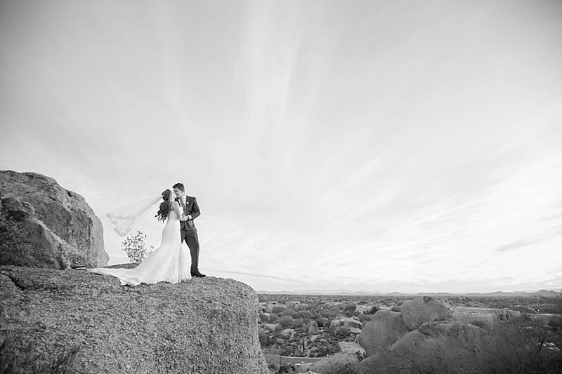 Slade Wedding - Katina Patriquin | Fine Art Wedding and Portrait ...