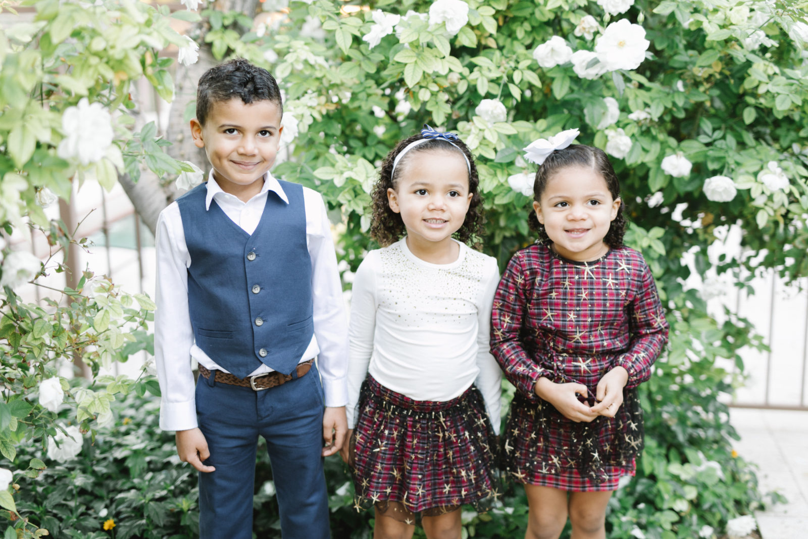 Pritchett Family | Portraits - Katina Patriquin | Fine Art Wedding and ...