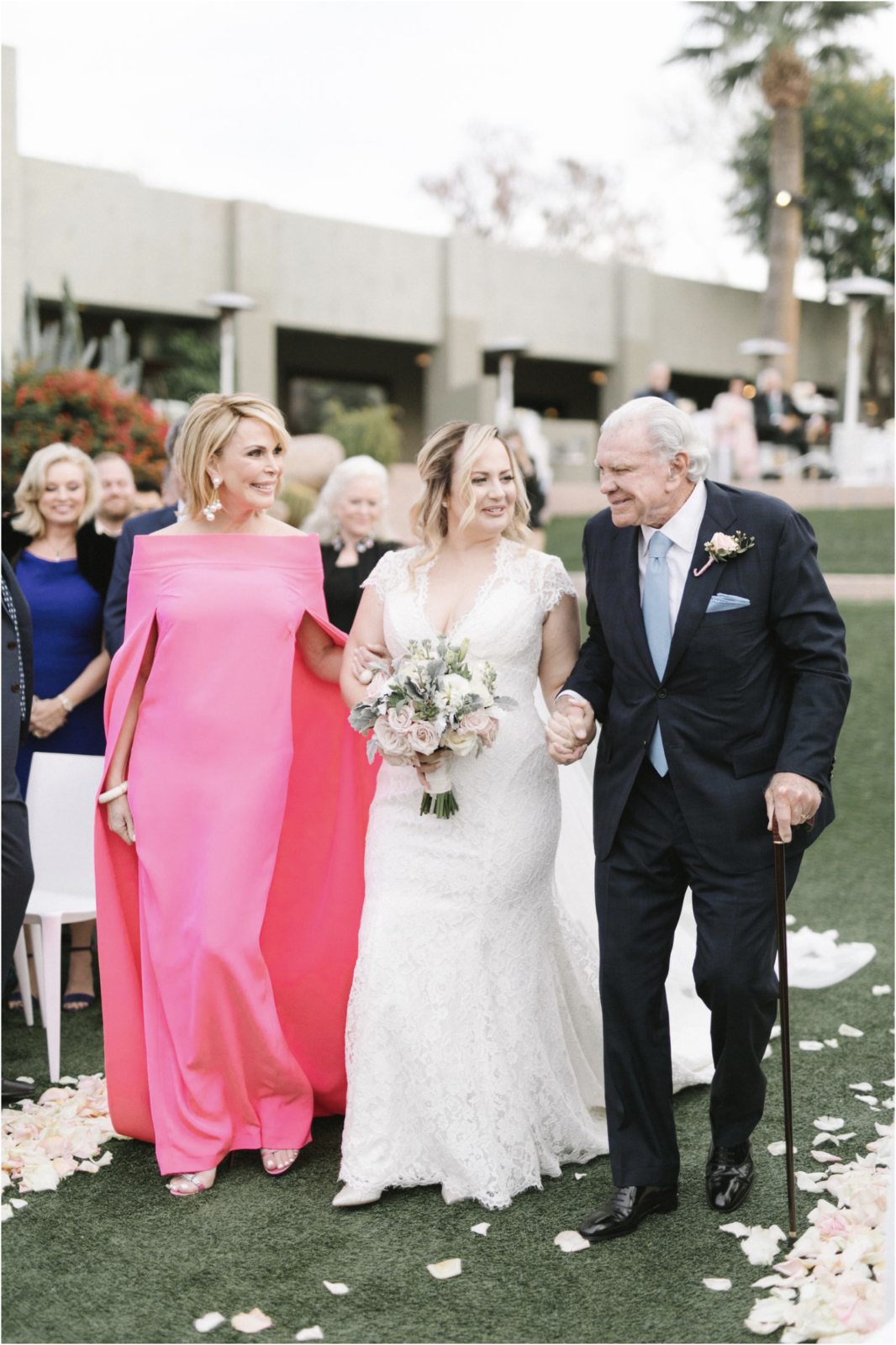 Amanda & Max | Sanctuary Resort - Katina Patriquin | Fine Art Wedding ...