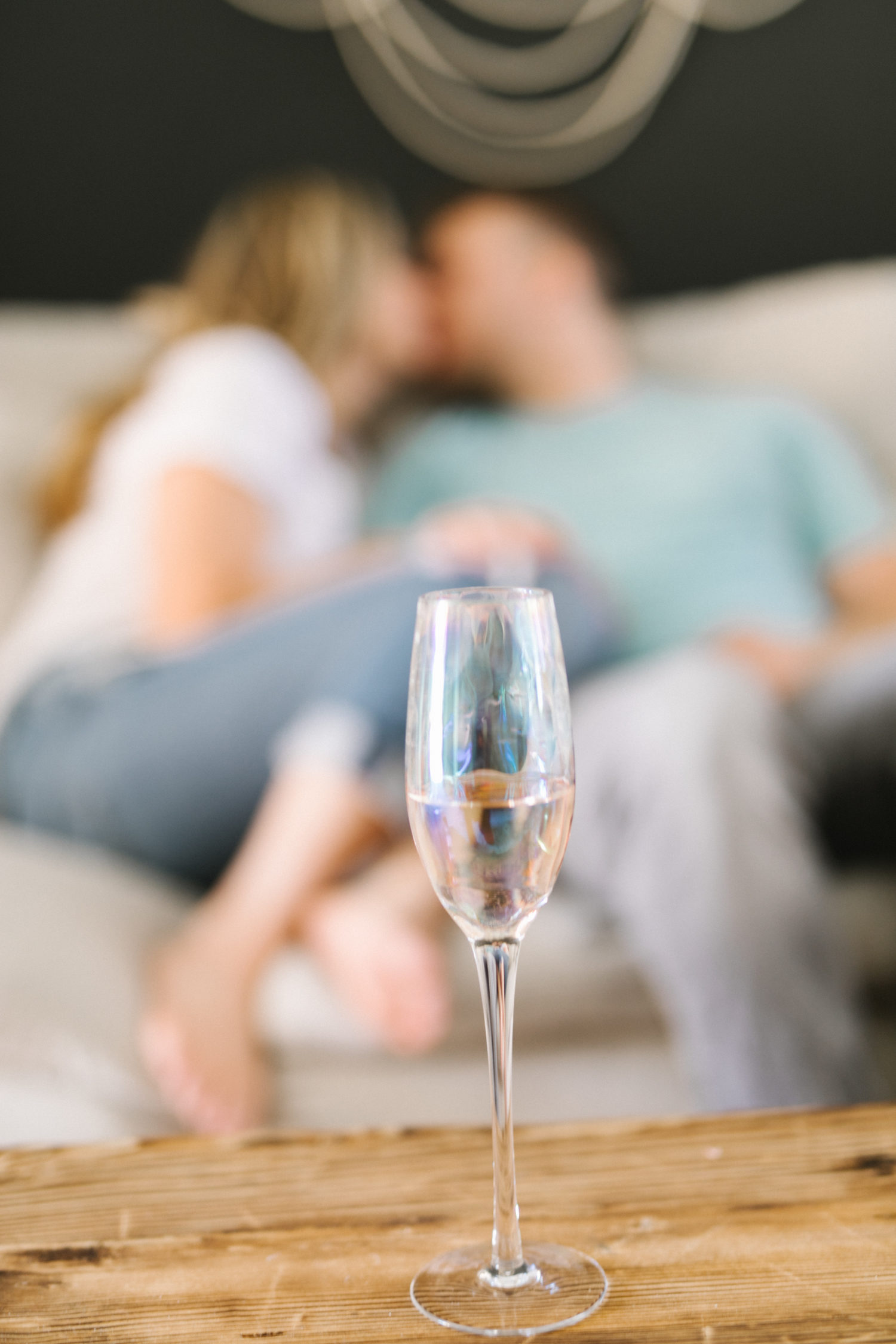 Amber & Scott - Katina Patriquin | Fine Art Wedding and Portrait ...