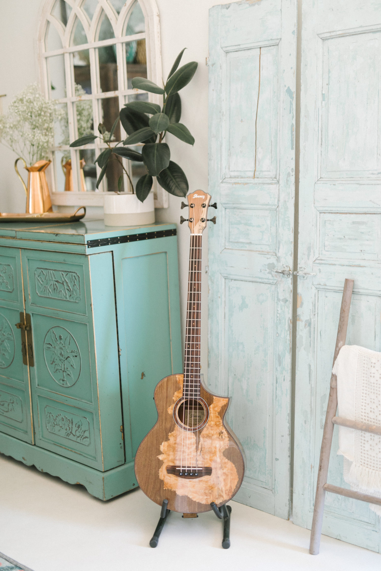 Amber & Scott - Katina Patriquin | Fine Art Wedding and Portrait ...