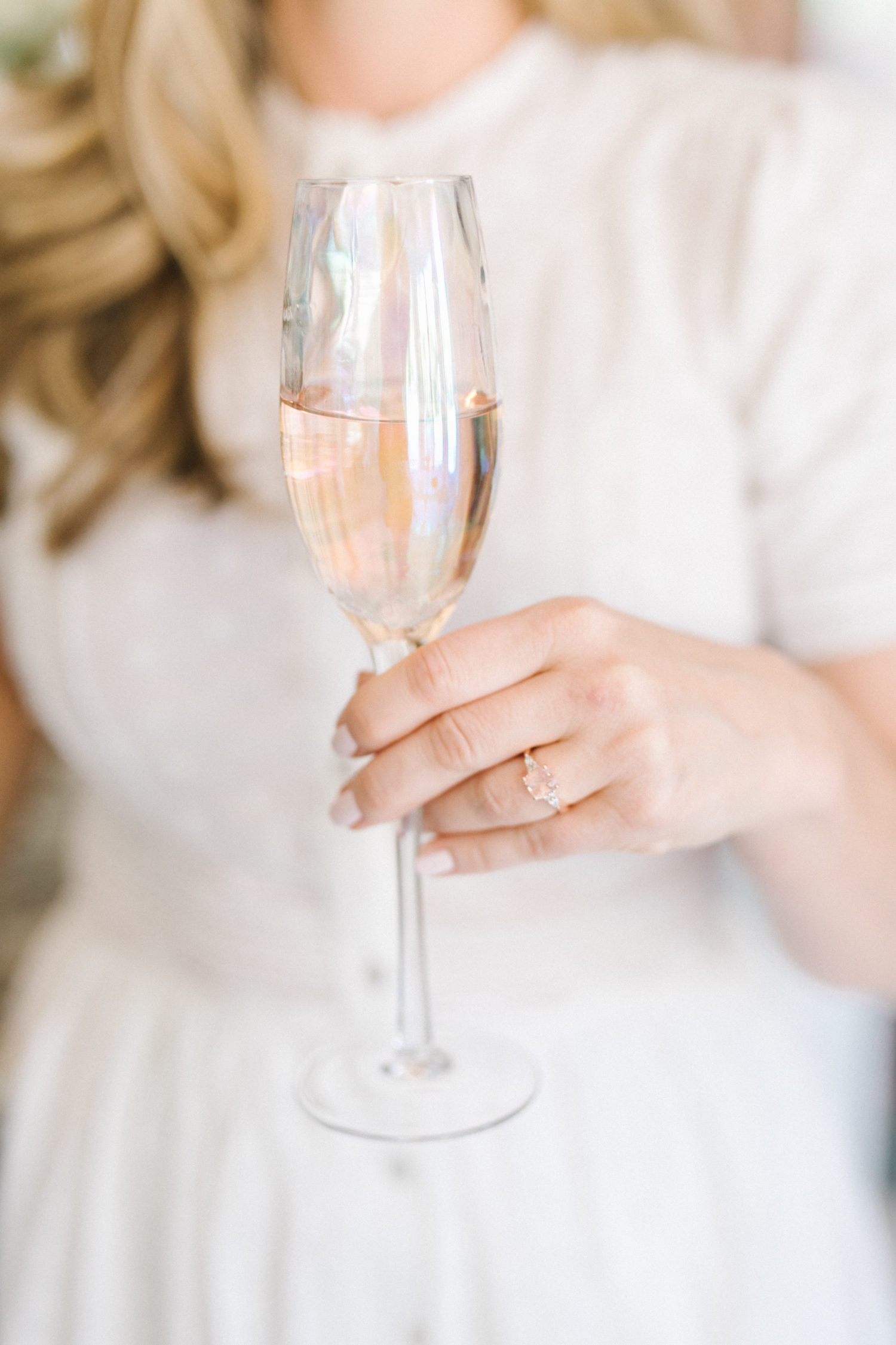 Amber & Scott - Katina Patriquin | Fine Art Wedding and Portrait ...