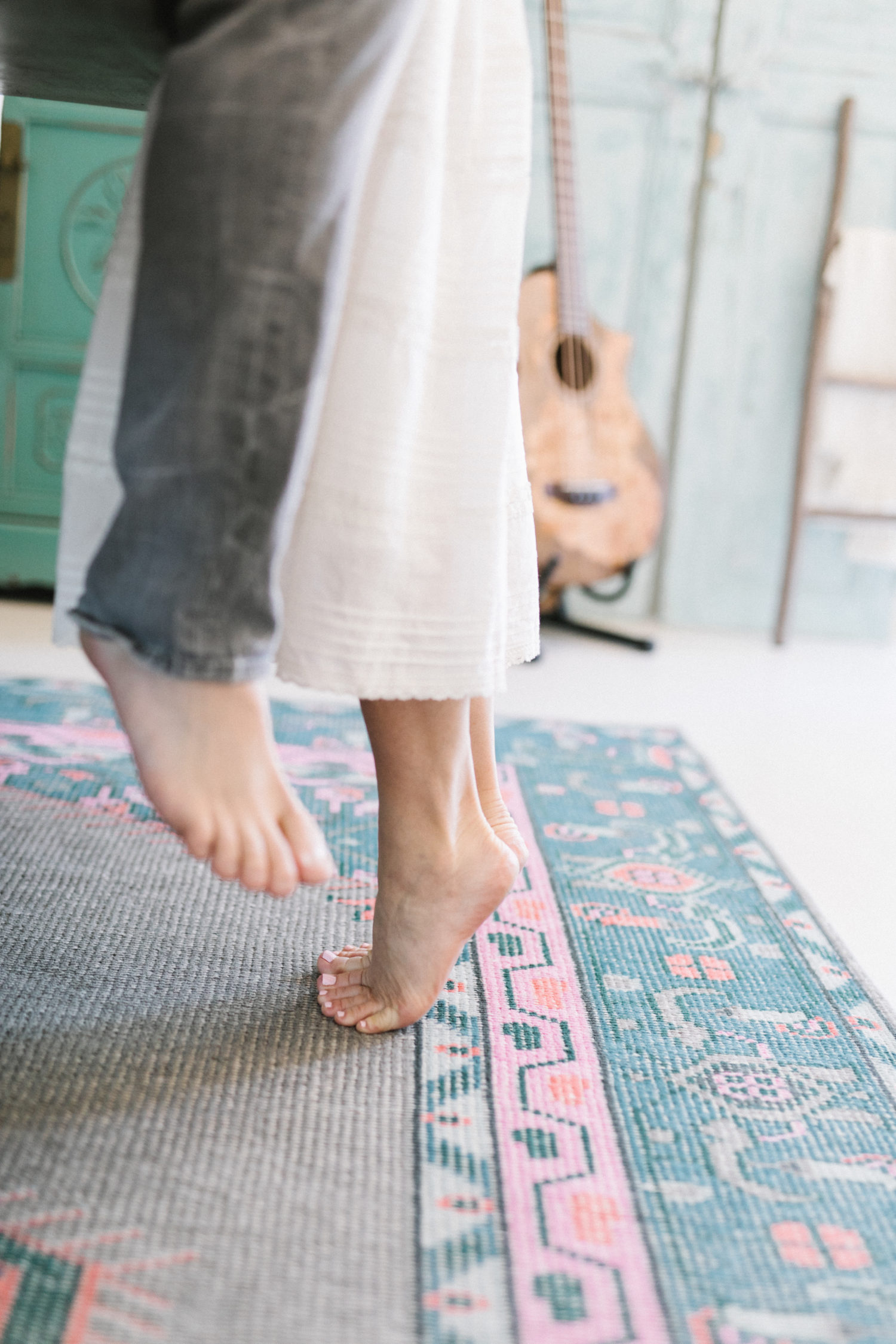 Amber & Scott - Katina Patriquin | Fine Art Wedding and Portrait ...