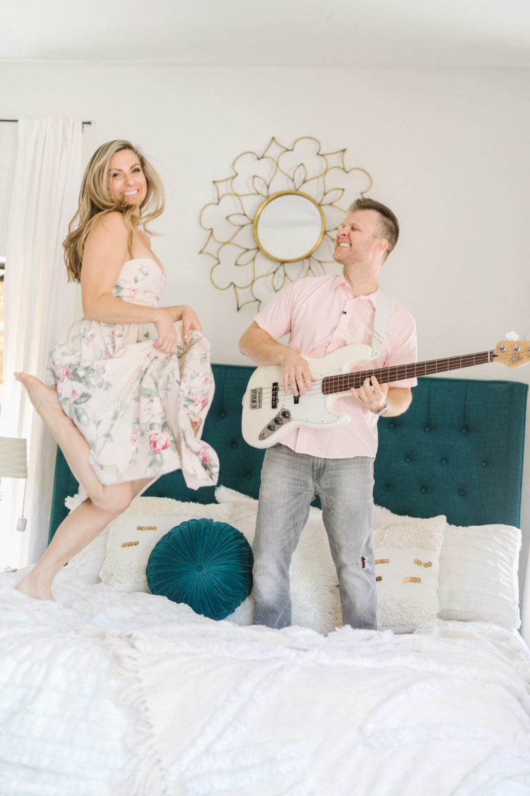 Amber & Scott - Katina Patriquin | Fine Art Wedding and Portrait ...