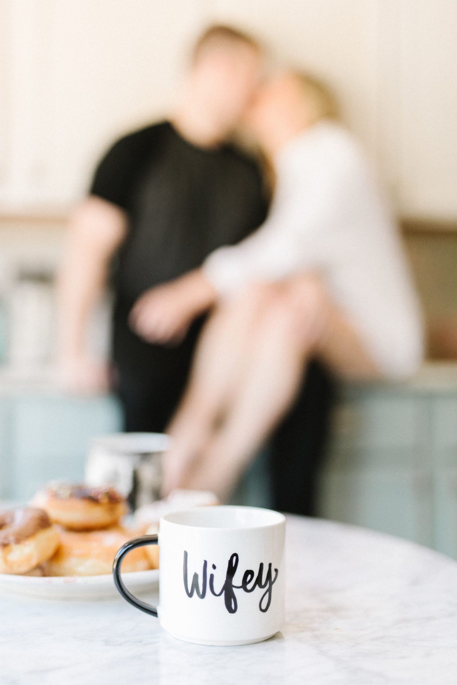 Amber & Scott - Katina Patriquin | Fine Art Wedding and Portrait ...